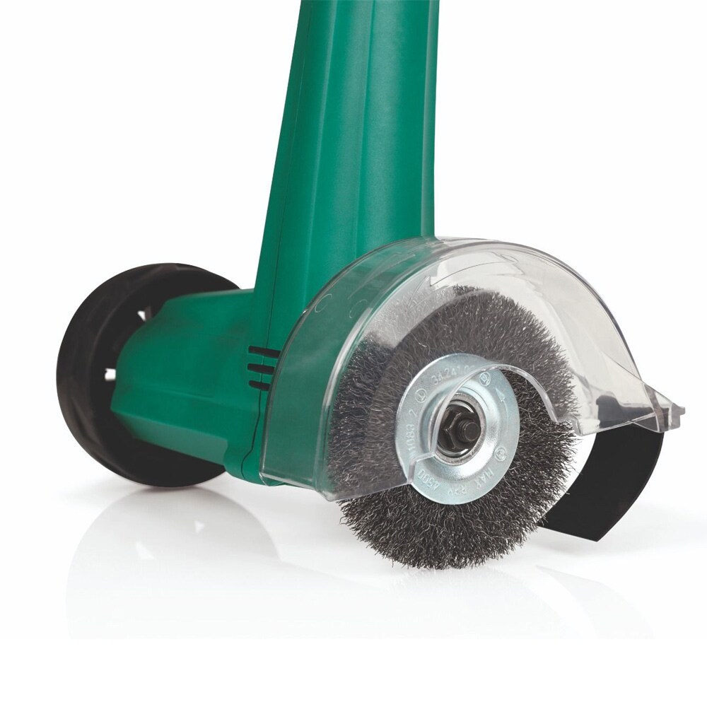 garvida-elektrisk-ugressfjerner-kj-p-p-24hshop-no