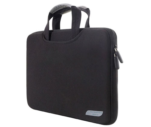 Vesker & etui til bærbar PC - Lave priser hos - 24hshop.no