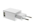 iPad lader & ladekabler - 24hshop.no