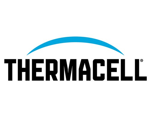 Thermacell - 24hshop.no
